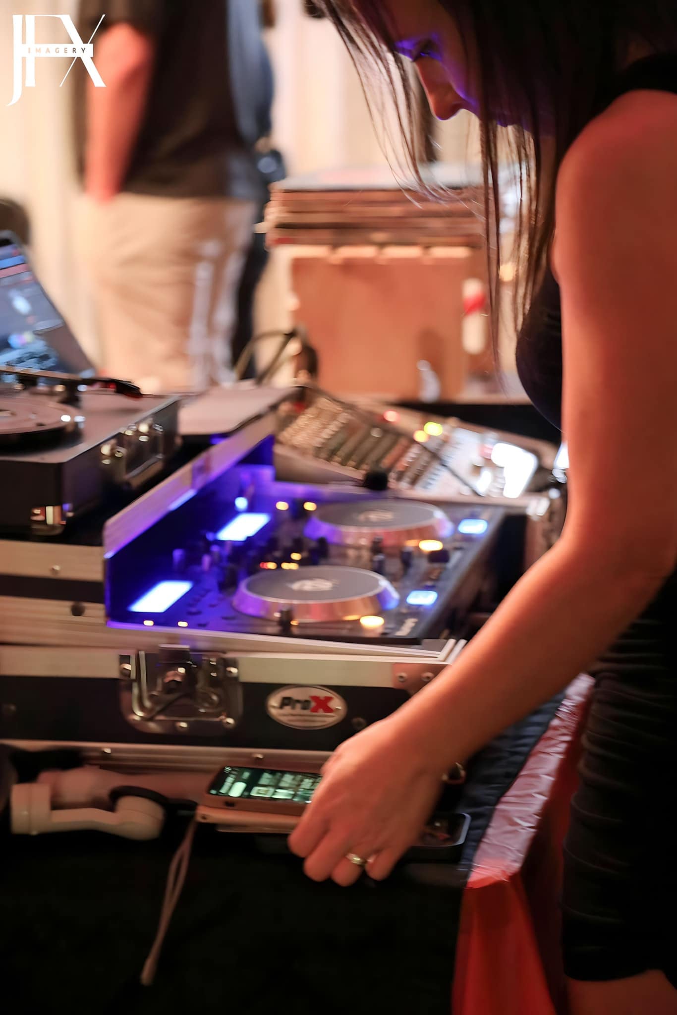 Event Venue | The Bell Mansion Event Center