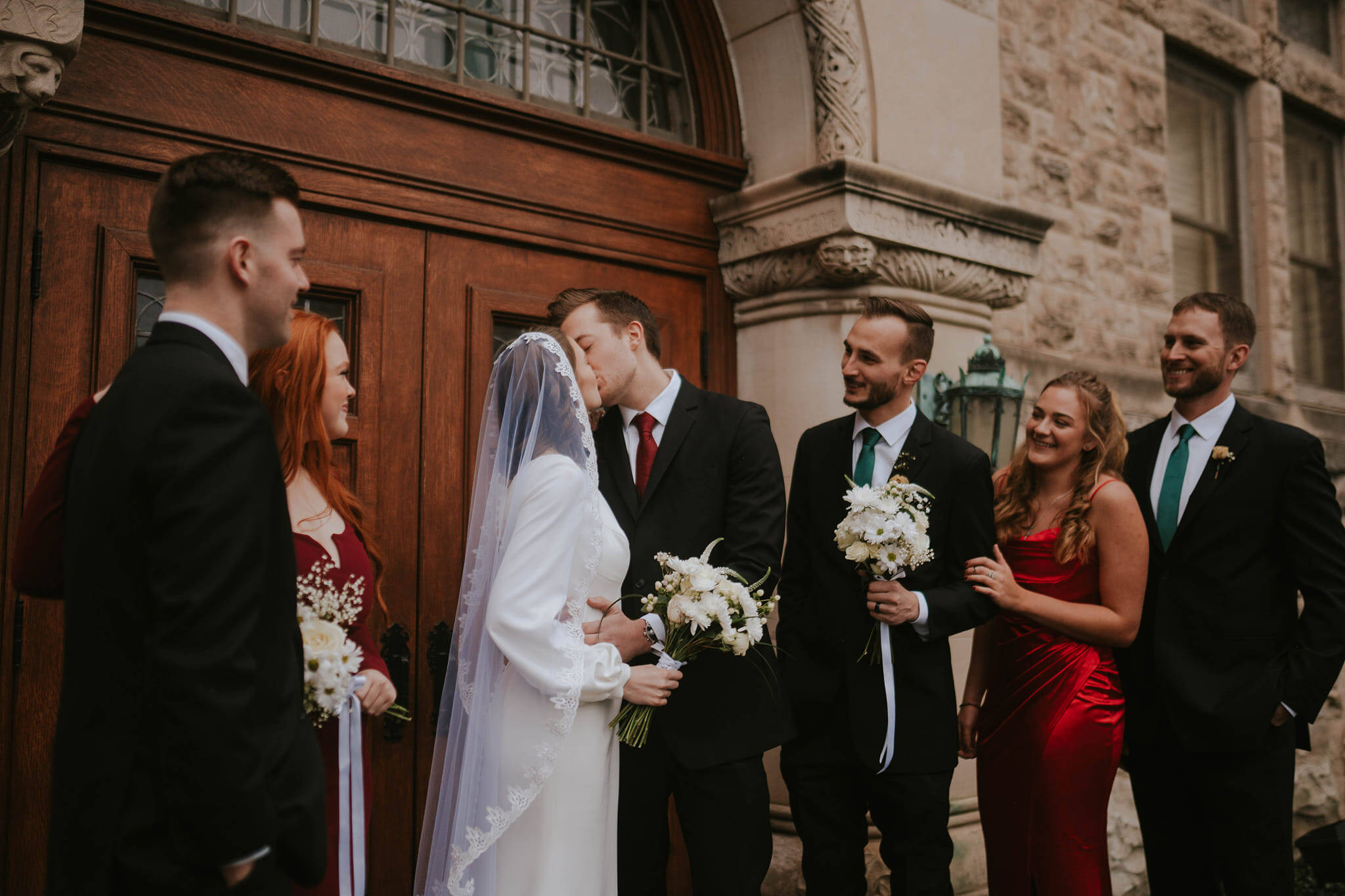 Home | The Bell Mansion Event Center