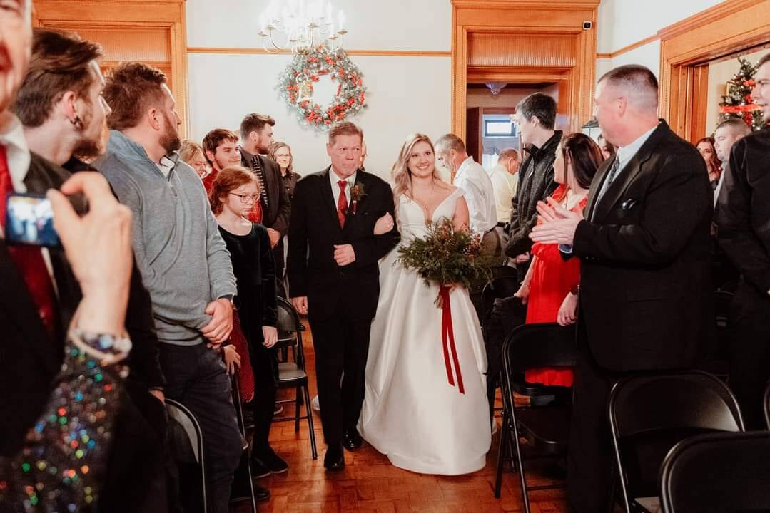 Home | The Bell Mansion Event Center