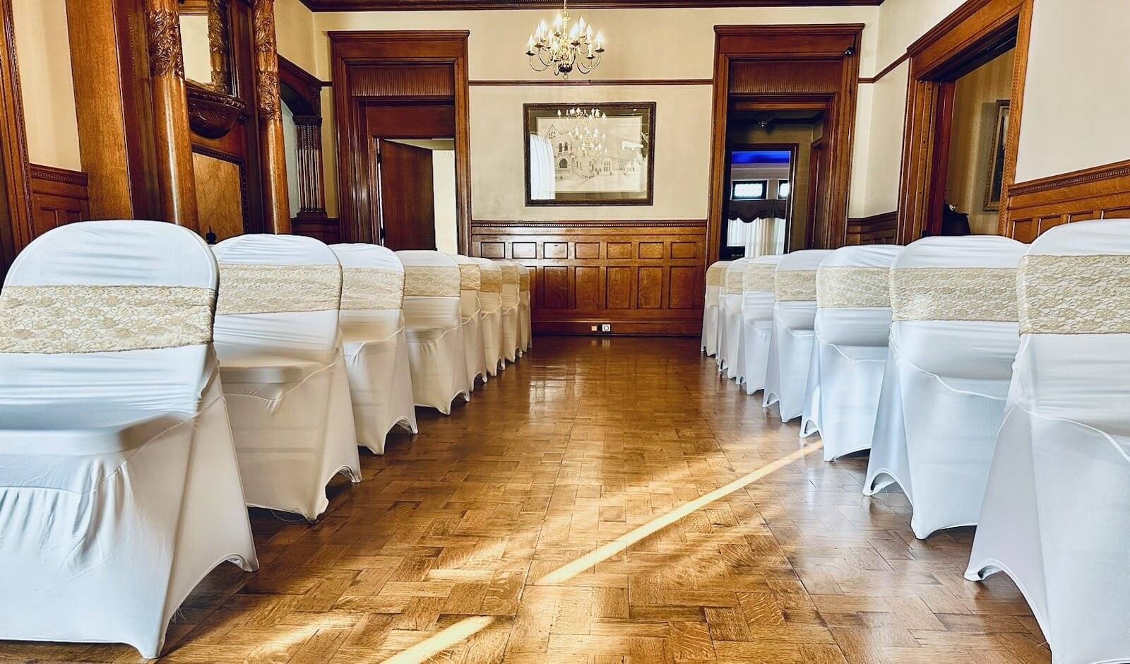 Home | The Bell Mansion Event Center