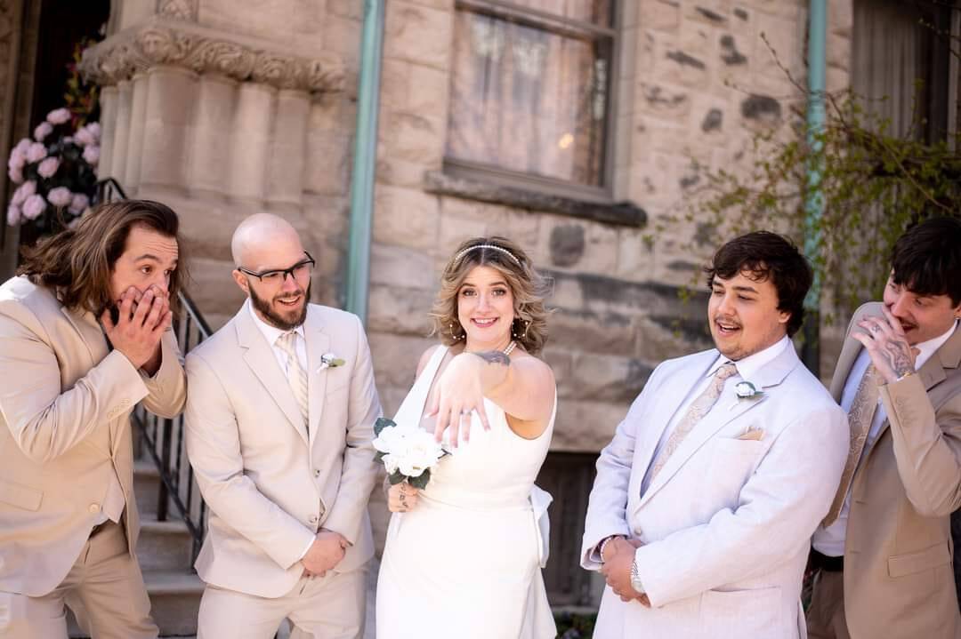 Home | The Bell Mansion Event Center