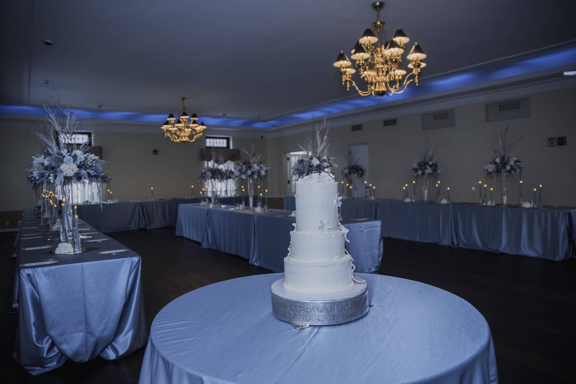 Home | The Bell Mansion Event Center