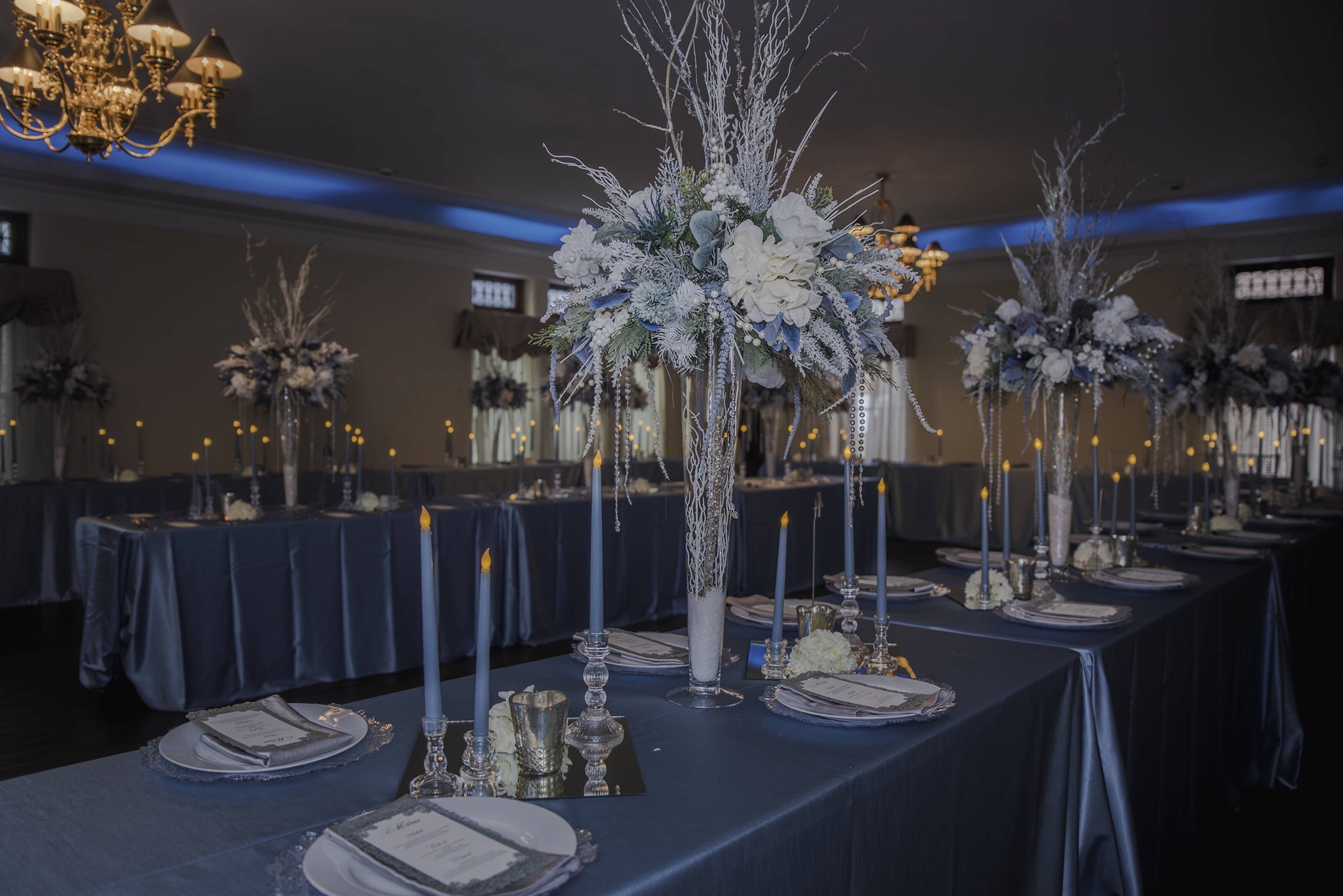 Home | The Bell Mansion Event Center